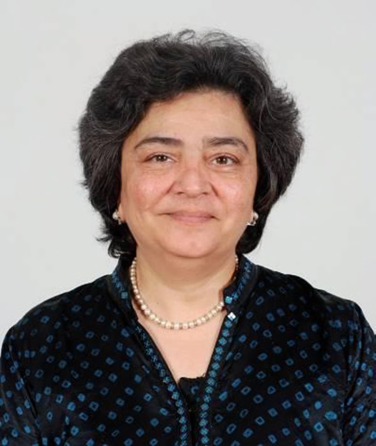 Indian Female Lawyers: Most Famous Women Advocates - Vidhigya