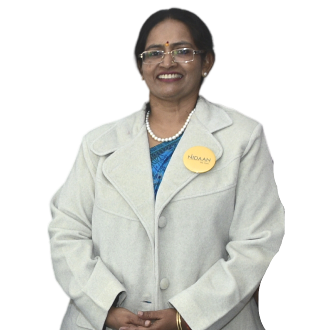 About Us – VIDHIGYA INSTITUTE