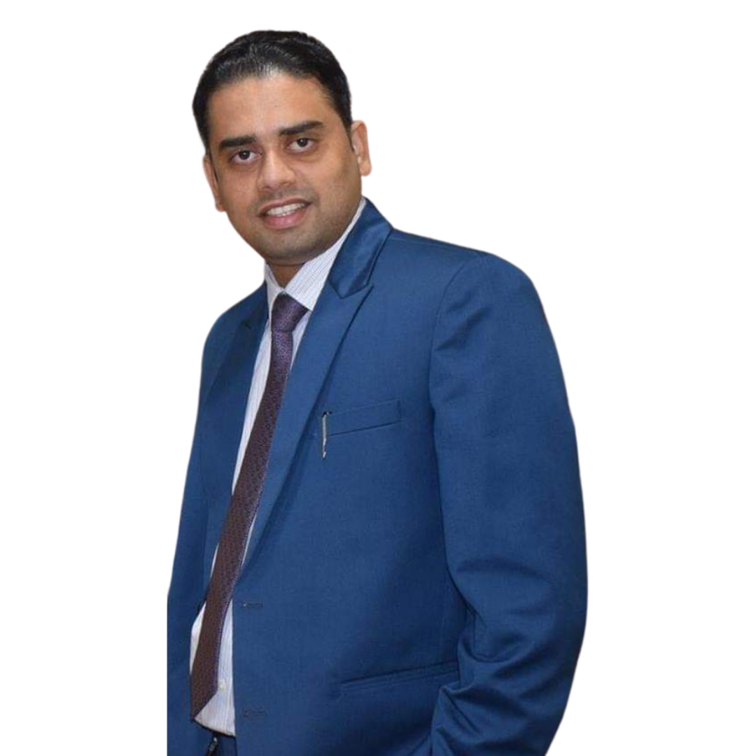 About Vidhigya – VIDHIGYA INSTITUTE