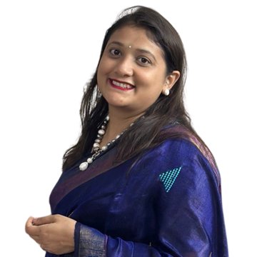 About Us – VIDHIGYA INSTITUTE