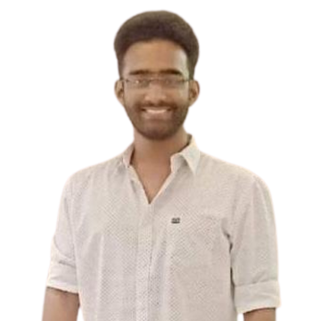 About Us – VIDHIGYA INSTITUTE