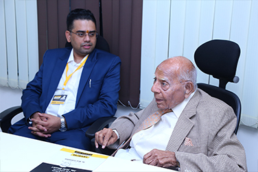 About Us – VIDHIGYA INSTITUTE