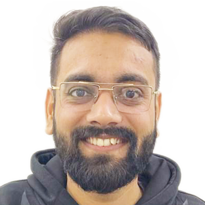 Faculty – VIDHIGYA INSTITUTE