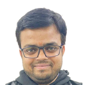 Faculty – VIDHIGYA INSTITUTE