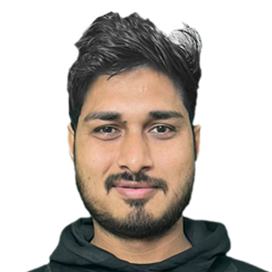 Faculty – VIDHIGYA INSTITUTE