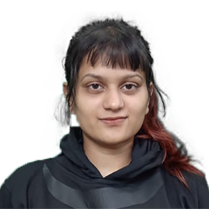 Faculty – VIDHIGYA INSTITUTE