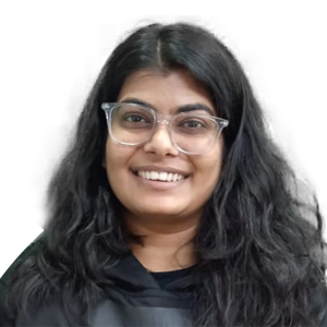 Faculty – VIDHIGYA INSTITUTE