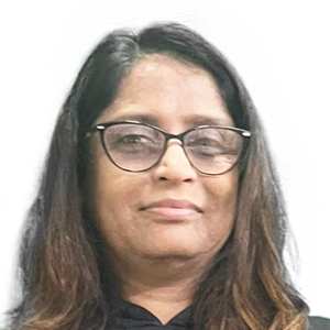 Faculty – VIDHIGYA INSTITUTE